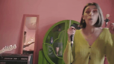 The Disconnect GIFs - Get the best GIF on GIPHY