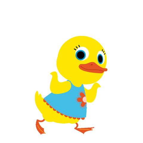 Happy Dance GIF by BabyFirst - Find & Share on GIPHY