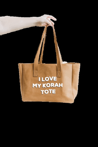 Carry GIFs on GIPHY - Be Animated