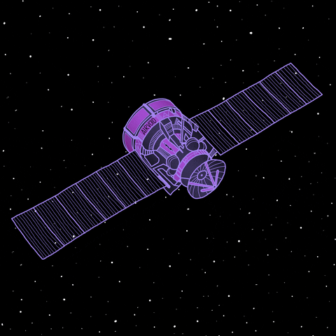 Air Void GIFs - Get the best GIF on GIPHY