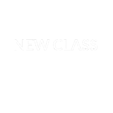 New Class Sticker for iOS & Android | GIPHY