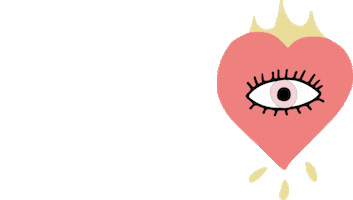 PCP Clothing GIFs on GIPHY - Be Animated