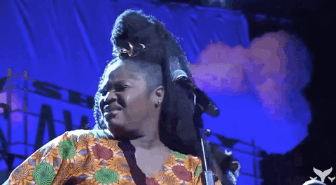 Shorty Awards GIF - Find & Share on GIPHY