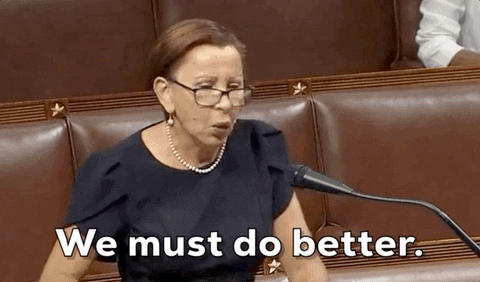 We Must Frivolous Spending GIFs - Get the best GIF on GIPHY