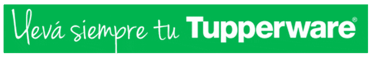 Logo Tupperware GIFs - Get the best GIF on GIPHY