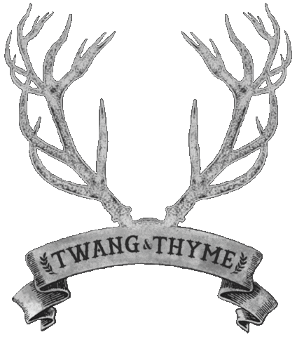 Lord Bryce Anthony Ricketts GIFs on GIPHY - Be Animated