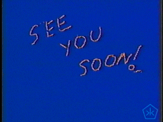 Bits GIFs - Get the best GIF on GIPHY