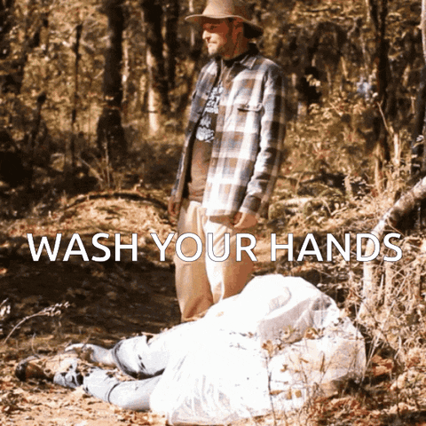 You Died GIFs - Find & Share on GIPHY