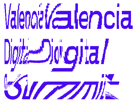 Valencia Digital Summit GIFs on GIPHY - Be Animated