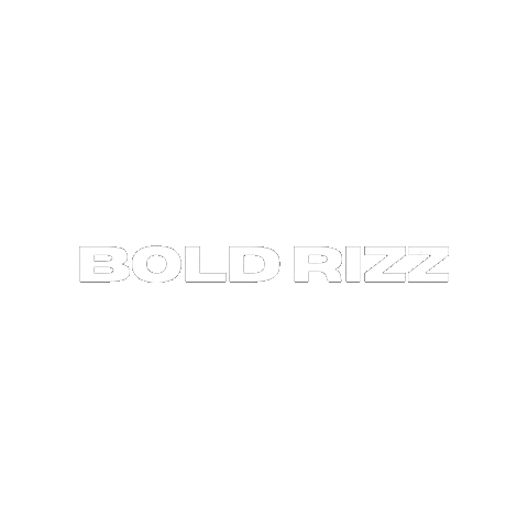 BOLD RIZZ GIFs on GIPHY - Be Animated