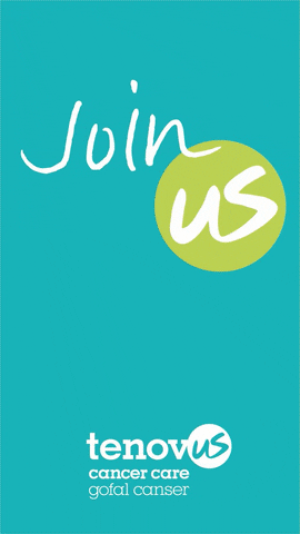 Virtual-challenge GIFs - Get the best GIF on GIPHY