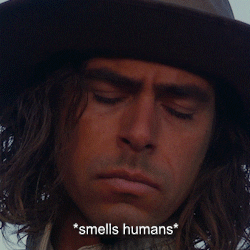 Smells Humans GIFs - Get the best GIF on GIPHY