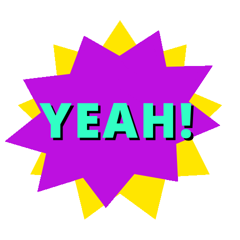 Pixel Research Lab GIFs on GIPHY - Be Animated