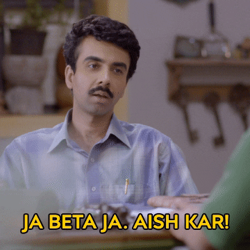 Jeele GIFs - Get the best GIF on GIPHY