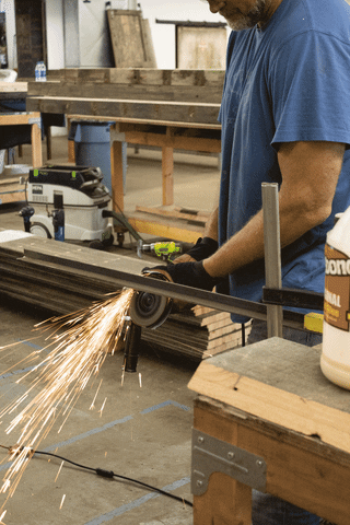 Kcfurnishingco GIFs - Get the best GIF on GIPHY