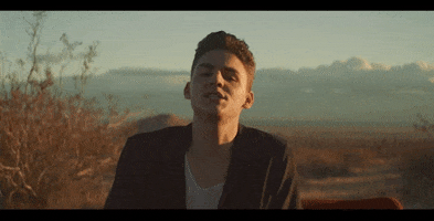 Shoulder To Cry On GIFs on GIPHY - Be Animated