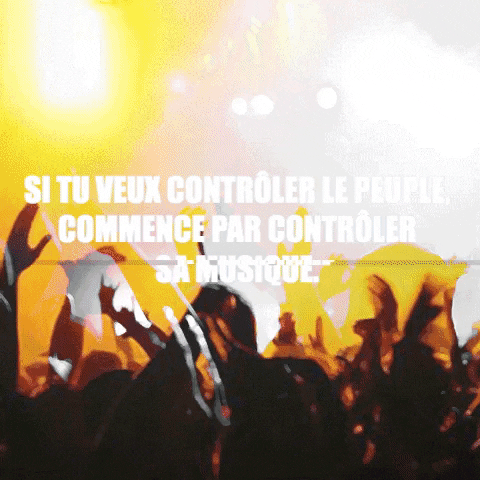 Mainstream Culture GIFs - Get the best GIF on GIPHY