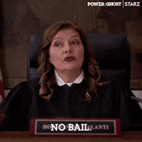 Judge Gavel Gif