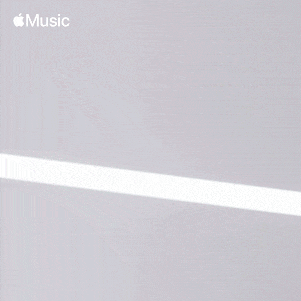 Fixing Yourself GIFs - Get the best GIF on GIPHY