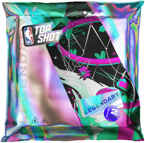 Open The Card GIFs - Get the best GIF on GIPHY