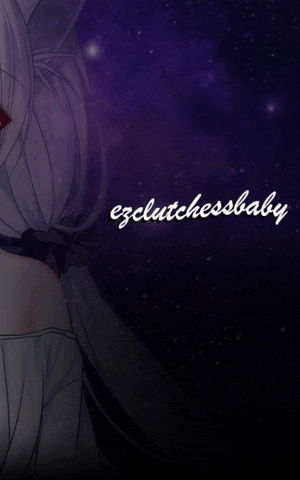 Clutch GIFs - Find & Share on GIPHY