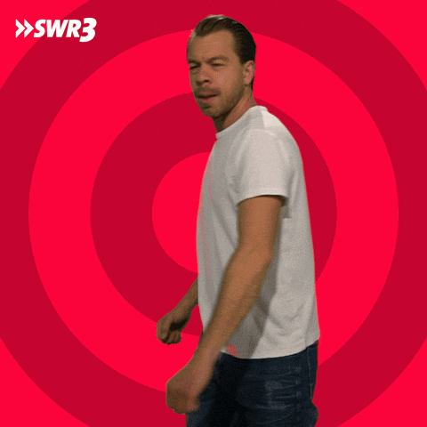 Jawohl GIFs - Get the best GIF on GIPHY