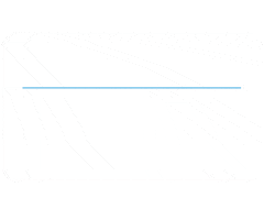 Shoppers Drug Mart GIFs on GIPHY - Be Animated