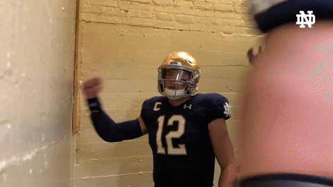 Nd Book GIFs - Get the best GIF on GIPHY