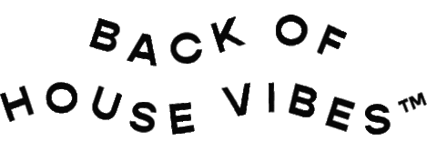 The Lineup GIFs on GIPHY - Be Animated