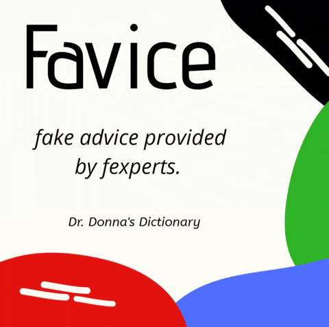 Fake-advice GIFs - Get the best GIF on GIPHY