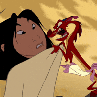 Angry Disney Princess Gif