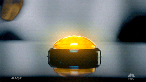 Chime In GIFs - Get the best GIF on GIPHY