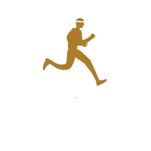 Beer Run Sticker by GarlandTXgov for iOS & Android | GIPHY