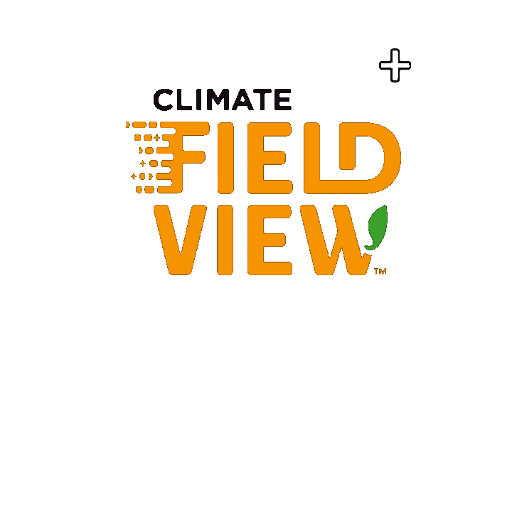 Climate Sticker by FieldView for iOS & Android | GIPHY