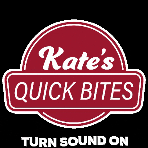 Quick-bites GIFs - Get the best GIF on GIPHY