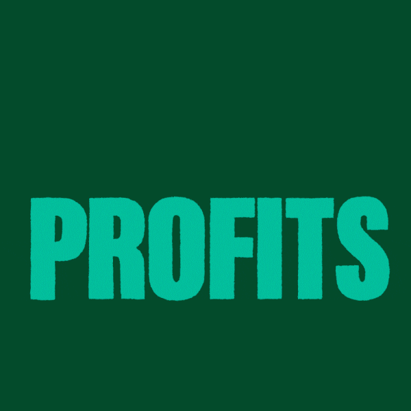 Remembering Occupy Wallstreet by INTO ACTION | GIPHY