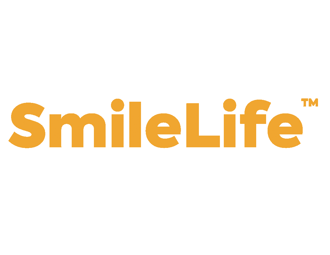 Smile Life Sticker by SmileKit for iOS & Android | GIPHY