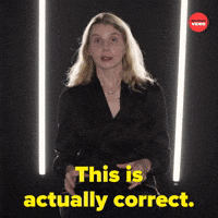 Correct GIFs - Find & Share on GIPHY