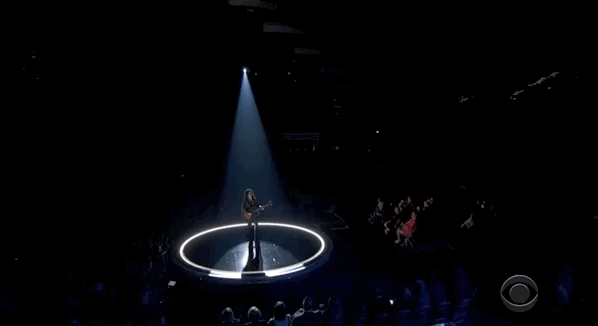 Acm Awards 2019 Acms GIF by Academy of Country Music Awards - Find ...