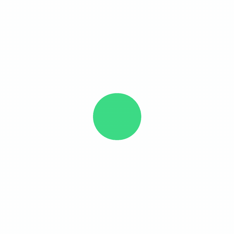 Tech Android GIF by Google Developers - Find & Share on GIPHY