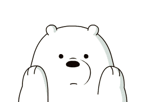 BC Card GIFs on GIPHY - Be Animated