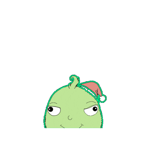 BigHeadBob.com Clips - Be Animated