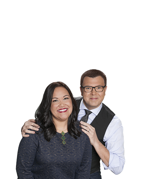 Radio Jason Sticker by myTalk1071 for iOS & Android | GIPHY