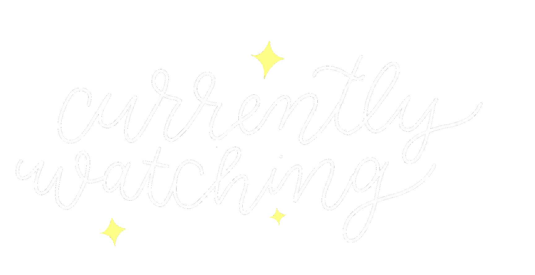 Netflix Watching Sticker for iOS & Android | GIPHY