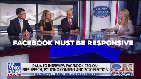 Media Bias GIFs - Get the best GIF on GIPHY