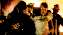 Tv-show-castle GIFs - Find & Share on GIPHY
