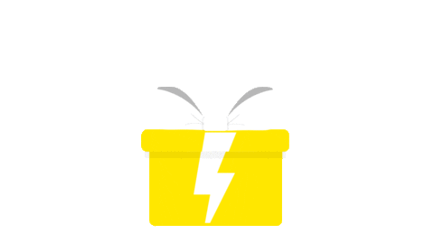 BOLT GIFs on GIPHY - Be Animated