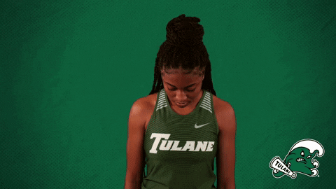 Track Field GIFs - Get the best GIF on GIPHY
