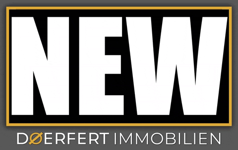 Immobilien GIFs - Get the best GIF on GIPHY