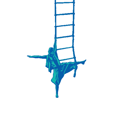 "O" GIFs on GIPHY - Be Animated